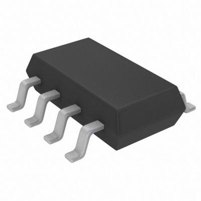 Cina RT34063AGS in vendita