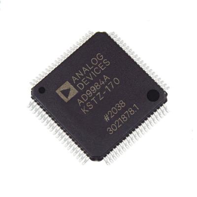 Cina AP2171WG-7 in vendita