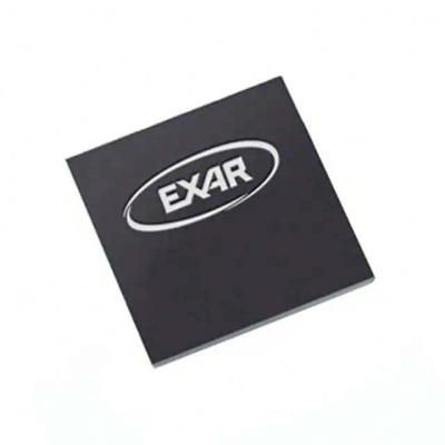 Cina XR76108ELTR-F in vendita