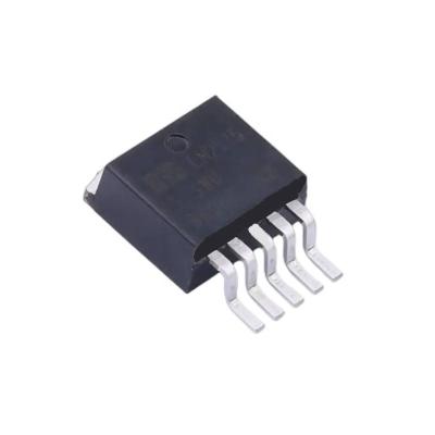 中国 LM2575-3.3WU 販売のため