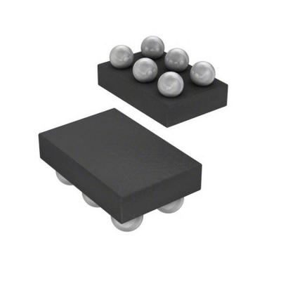 中国 SPI-8001TW 販売のため