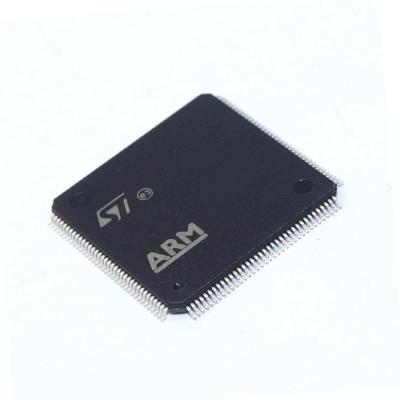 中国 SI-8050SD 販売のため