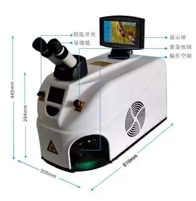 中国 SI-8050W 販売のため