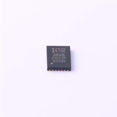 中国 IR3898MTRPBF 販売のため