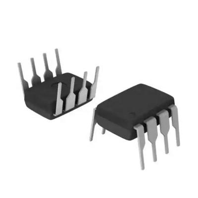 中国 RT6212BHGJ6F 販売のため
