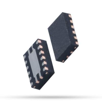 中国 ISL85003AFRZ 販売のため