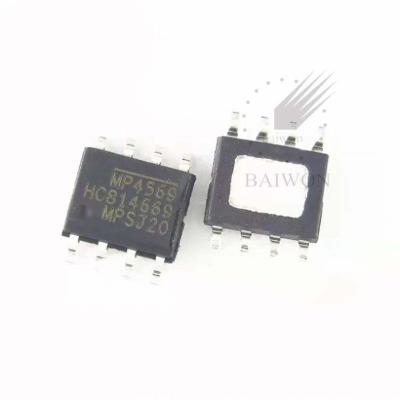 中国 MP4569GN 販売のため