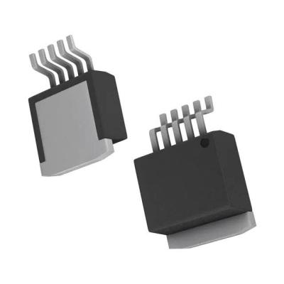 Cina AP1501-50K5G-13 in vendita