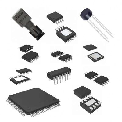 中国 RT8057GQW 販売のため