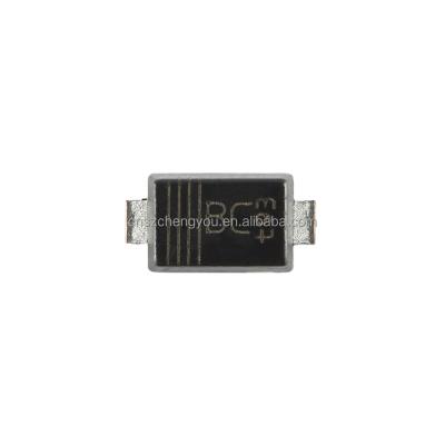 中国 MPQ8632GLE-4-Z 販売のため