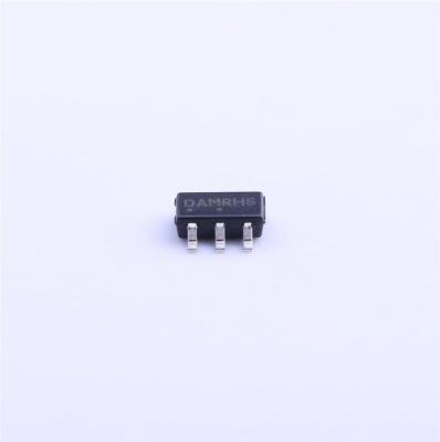 中国 NCP1406SNT1G 販売のため