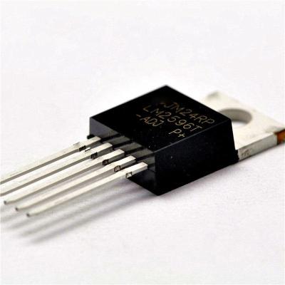 Cina LM2576WT in vendita