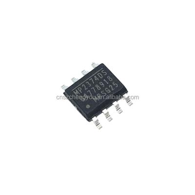 Cina MP2128DG-LF-Z in vendita