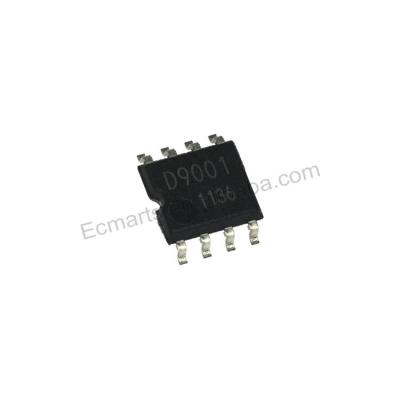 Cina BD9001F-E2 in vendita