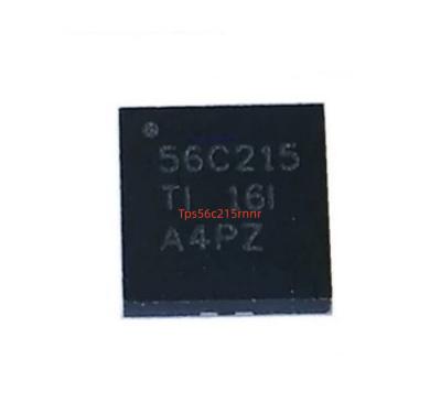 Cina TPS56C215RNNR in vendita