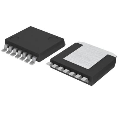 Cina BD90640HFP-CTR in vendita