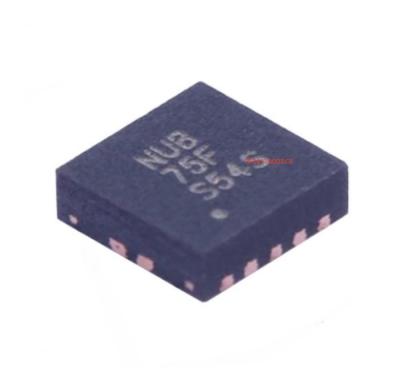 Cina TPS63700DRCR in vendita