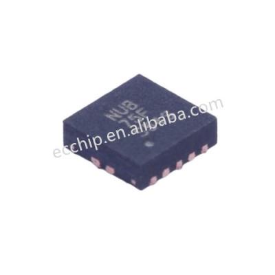 Cina TPS63700DRCR in vendita