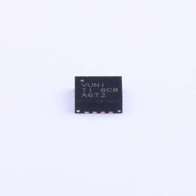 中国 TLV62130ARGTR 販売のため