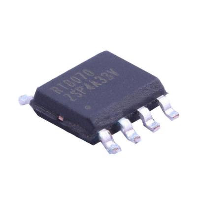 中国 RT8070ZSP 販売のため
