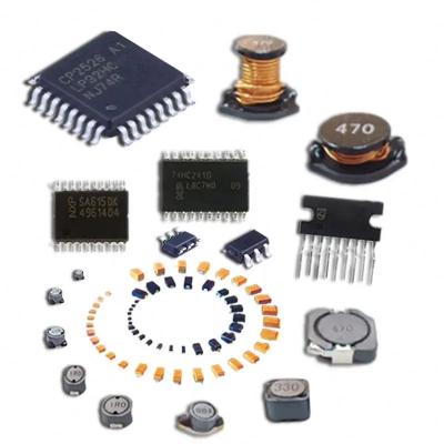 中国 MCP1640T-I/CHY 販売のため