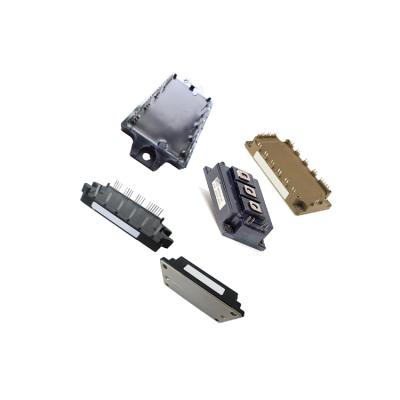 中国 AP3513EMPTR-G1 販売のため
