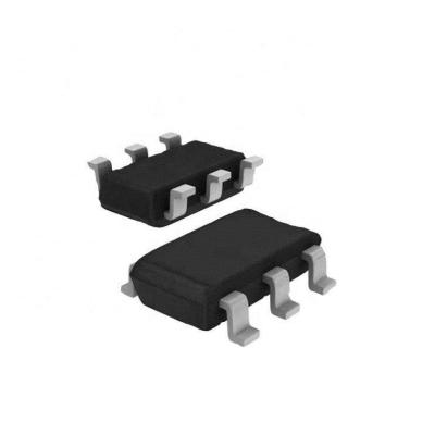 Cina MAX5026EUT+T in vendita