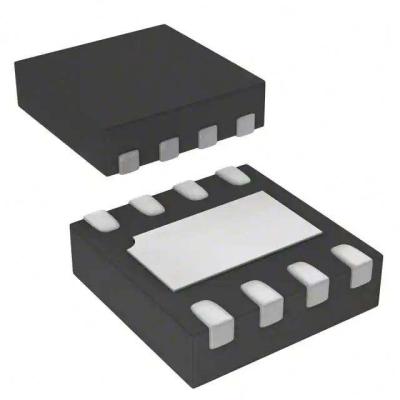 中国 MP2452DD-LF-Z 販売のため