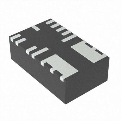 中国 MPM3515GQV-AEC1-Z 販売のため