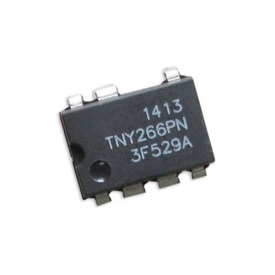 中国 R1202L521A-TR 販売のため