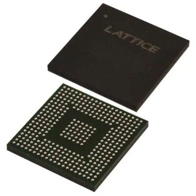 China LCMXO2-2000HC-4MG132I for sale