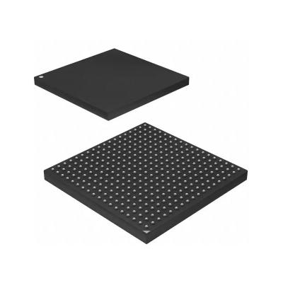 China LCMXO3LF-6900C-5BG324C for sale