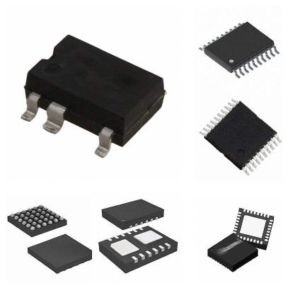 China 5AGXMA5G4F35C4G for sale