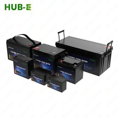 Cina DF80-30S-0.5V(51) in vendita