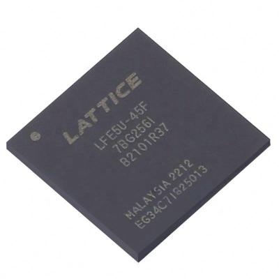 Cina LFE5UM-45F-7BG381C in vendita