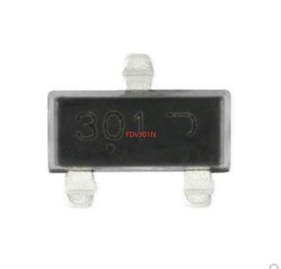 Cina FDV301N in vendita