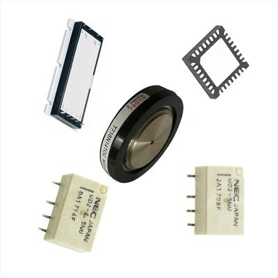 Cina FDD6630A in vendita