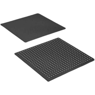 China 10M04SCU324C8G for sale