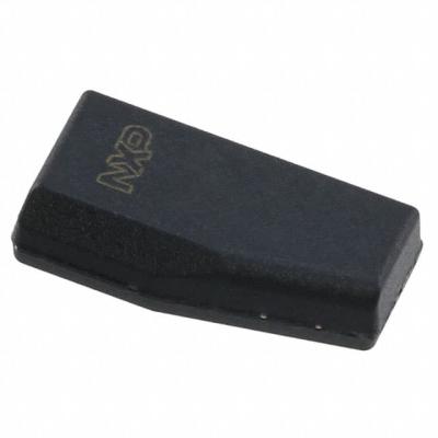 Cina PCF7936AA/3851/C/6 in vendita