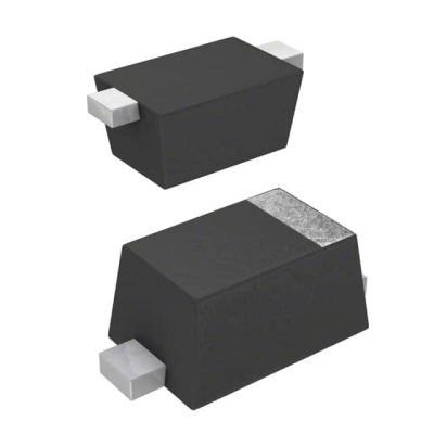 Cina EDZVT2R15B in vendita
