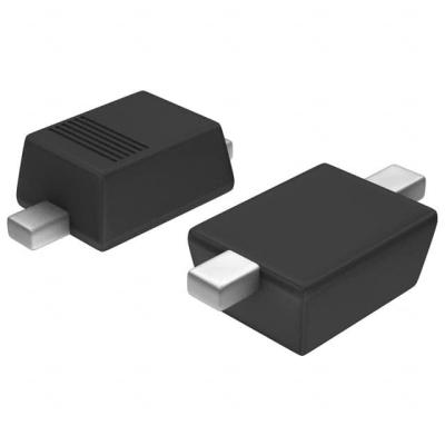 Cina MM3Z5V6C in vendita