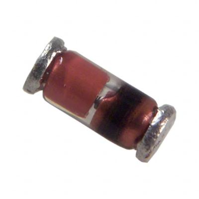 Cina TZMC22-GS08 in vendita