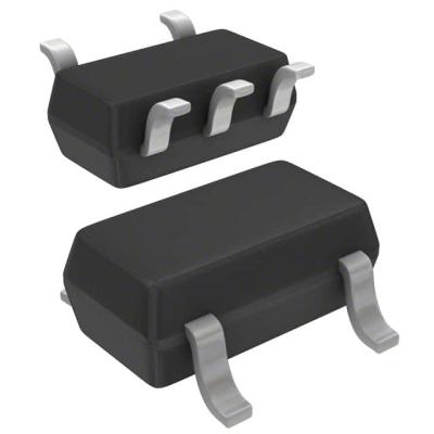 中国 SP6201EM5-L-5-0/TR 販売のため