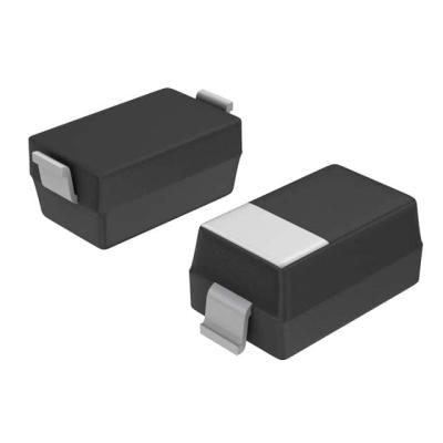 Cina MMSZ5245BT1G in vendita