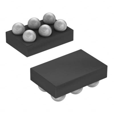 Cina DS2431X-S+ in vendita