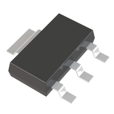Cina ZXMP6A17GQTA in vendita