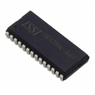 Cina IS61C256AL-12JLI-TR in vendita