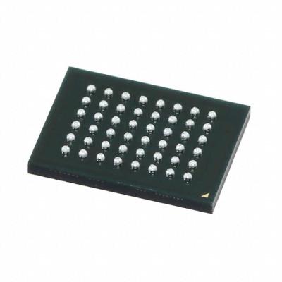 Cina IS62WV102416EBLL-45BLI in vendita