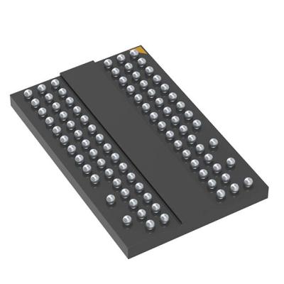 Cina W9751G6NB25I in vendita