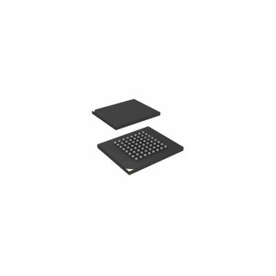 Cina PC28F640P30BF65B in vendita